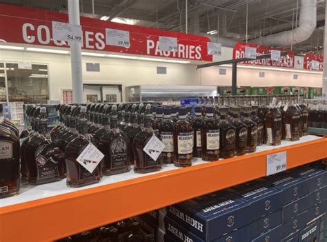 Lqr House Delivers Inaugural Order To Costco Securing Von Payne