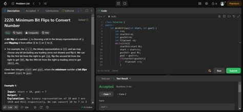 100daysofcodechallenge Drgviswanathan 100daysofcode Devesh Singh