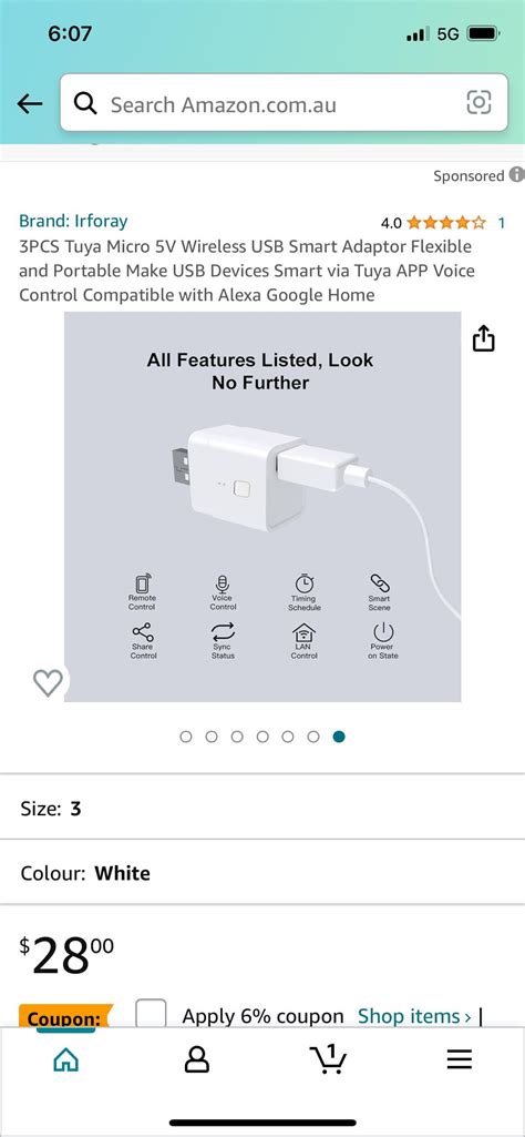 “im Busy” Indicator Rhomeassistant