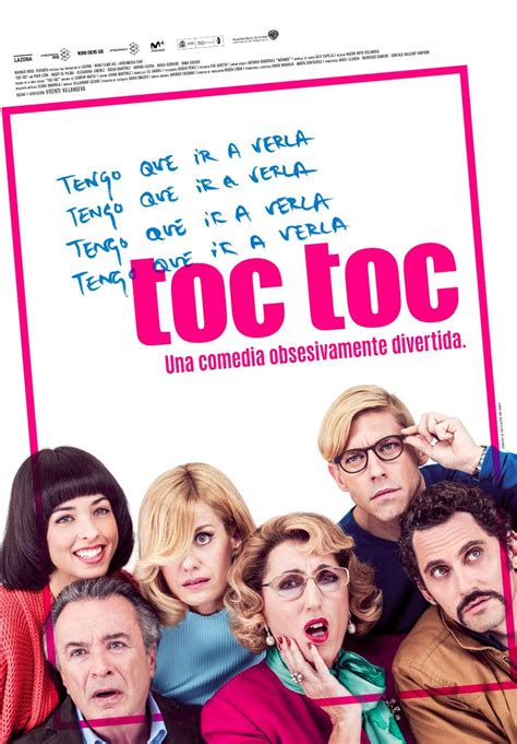 ¿qué Películas De Humor Puedo Ver En Netflix Estas Son Las Mejores Comedias