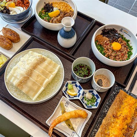 제주맛집 제주도맛집 서귀포맛집 서귀포핫플 제주핫플 제주카페 제주가볼만한곳 제주데이트 제주나드리 제주 요미우돈교자 제주연동점👀 육지에서도 줄서서 먹는다는 넓적우동 맛집💛