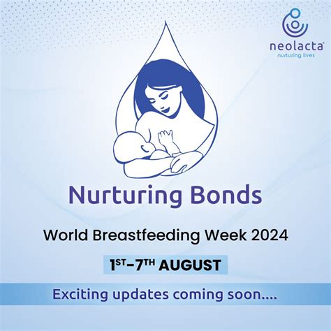 Neolacta Closingthegap Breastfeedingsupportforall Wbw2024