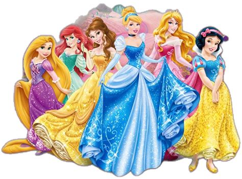 Pin De Lizeth Sanchez Em Invitacion Princesas Princesas Disney Papel