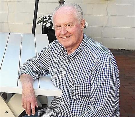 Newport City Council Seats Go To Avery Herdman And Oneill Los