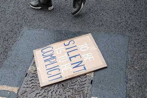 Discrimination And Harassment At Work Largerworld