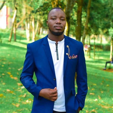 Update Esther Passaris Has Officially Bowed Out Of The 2027 Race — And In A Political Plot