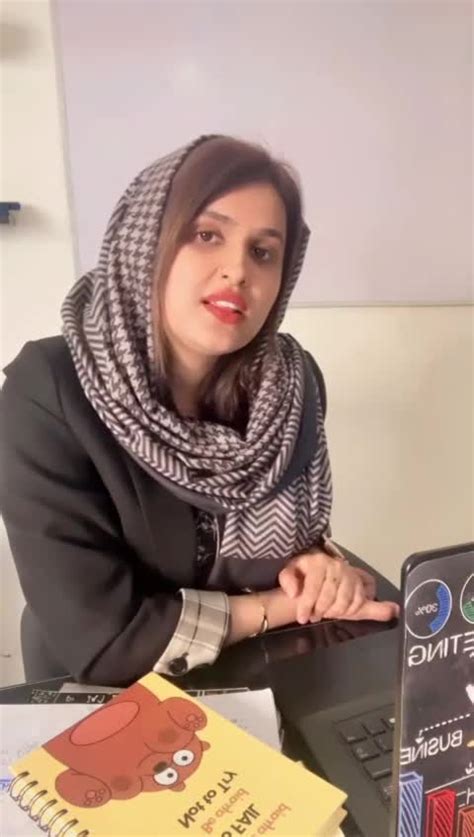 Be Your Online Math Tutor Of Basic Math For All Grades By Rumaisarashid Fiverr