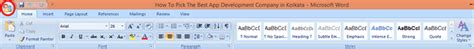 how to open cal file cal file viewer tools