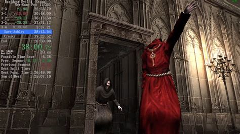 Enemies Spawn 3 3 Youtube