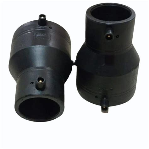 Hdpe Reducer Hdpe Reducer Fitting Latest Price Manufacturers And Suppliers