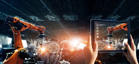 What To Expect With 6g And The Industrial Iot Stacey On Iot
