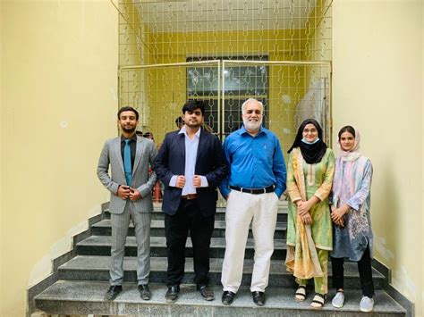 Syed Muhammad Wasif On Linkedin Dataanalytics Supplychainmanagement Procurement