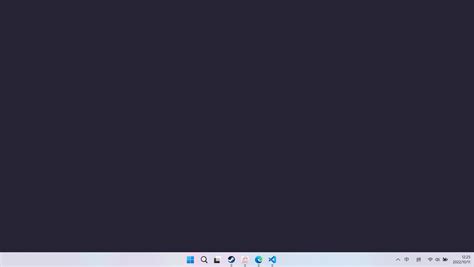 安装后造成vsc无法使用 Issue iCharlesZ vscode live d GitHub
