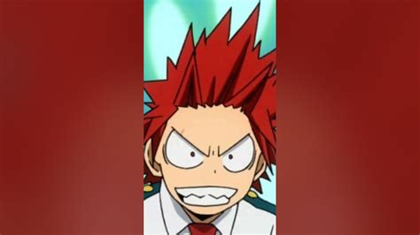 Mha Funny Anime Myheroaccademia Myhereoacademia Class 1a Check