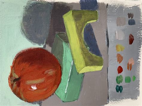 Class Project Skillshare Student Project