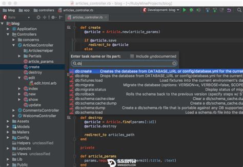 javascript可以直接执行吗 javascript在什么地方执行 js 直接执行 csdn博客