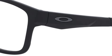 Oakley Hyperlink Blueray Optics