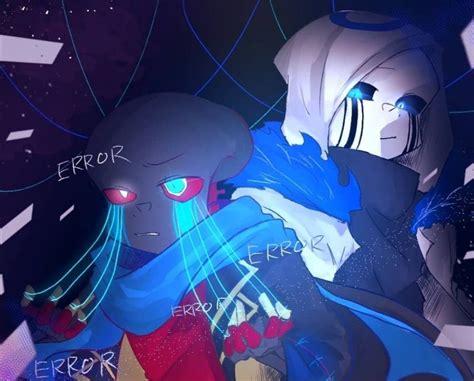 Pin By Psilocybin On Error404 Undertale Art Undertale Fanart