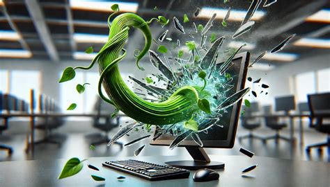 Deploy A Streamlit App To Aws Towards Data Science