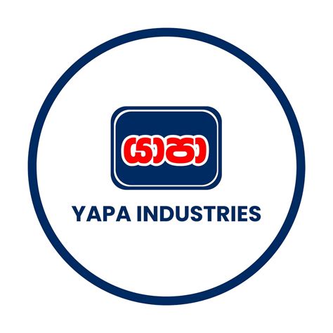 Yapa Industries Nattarampota