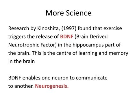 Ppt Brain Based Learning Theory Powerpoint Presentation Free