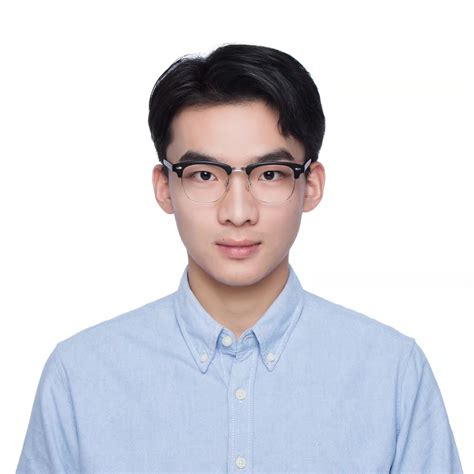 Yuhao Wu