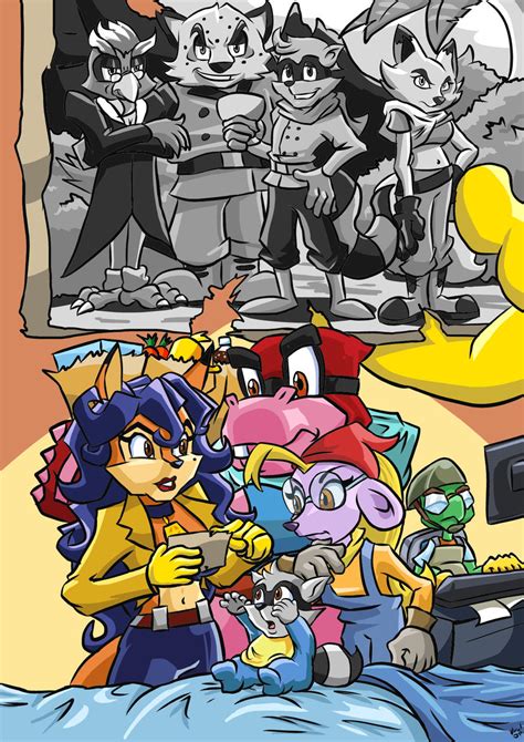 Lil Sly 4 By Viraljp On Deviantart