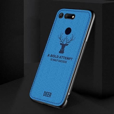 Xiaomi Poco F Pro Xiaomi