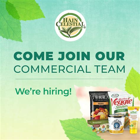 Iworkathain Heather Mceneaney