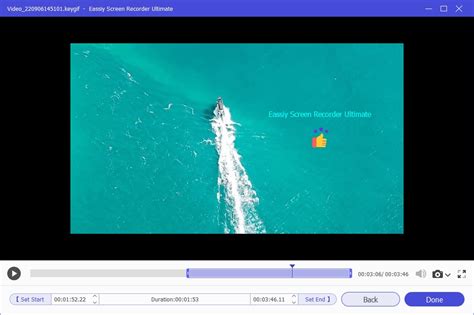 Best Ways To Record Screen To GIF On PC MAC Online Chrome Directly