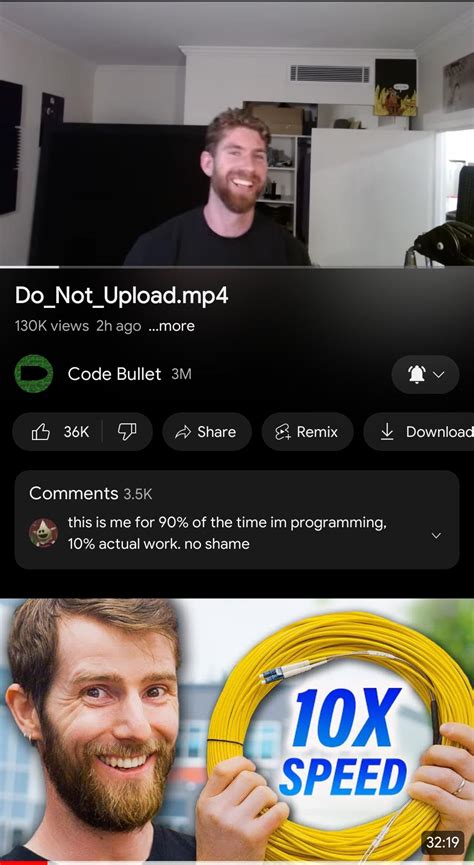 20 Best Rcodebullet Images On Pholder Poke