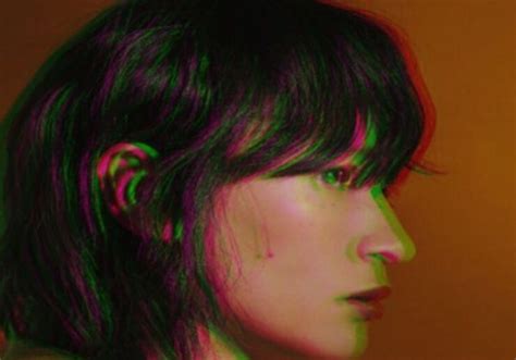 best free glitch in javascript and css css script