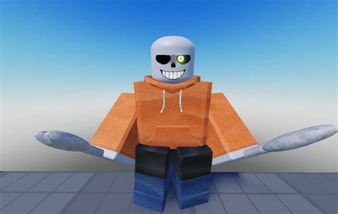 Distrust Phase 2 Angry By D0cthomas On Deviantart