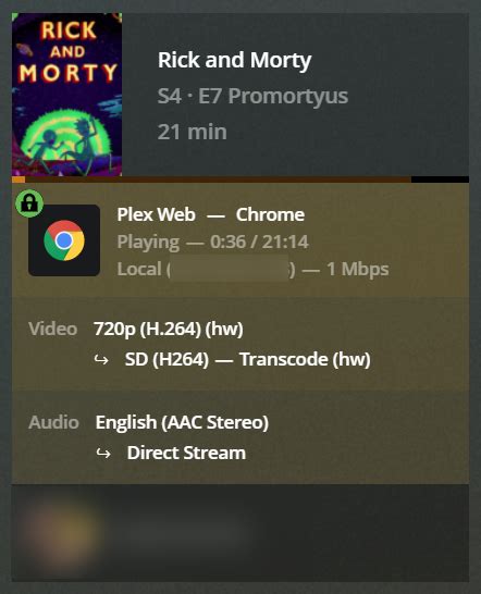 Documentation Enhncement Gpu Stanza Issue Docker Compose Github