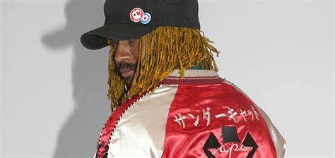 South Side Ballroom Thundercat In Yo Girls City Tour 2023