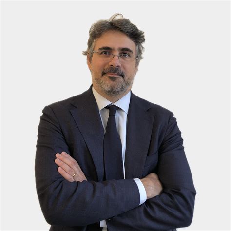 Claudio Cataldi Ipg Law Firm Into The Practice