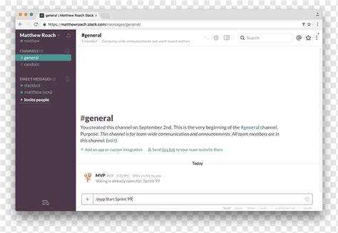 Computer Program Web Page Operating Systems Screenshot Computer Text Computer Computer