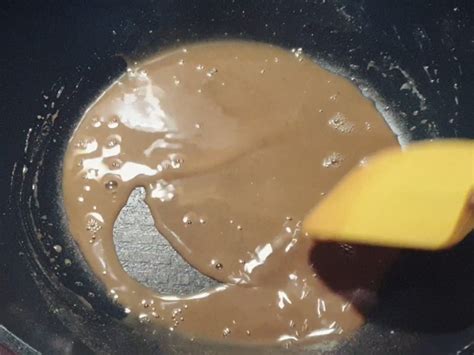 토마토 채소 넣은 돈까스 소스로 건강한 돈까스 만들기