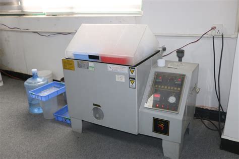 优质粉末注射成型产品基于严格的质量管理 了解聚鑫mim如何为您保证高质量