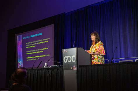 Accelbyte At Gdc 2022 Accelbyte