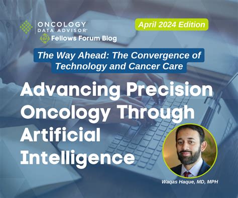 Advancing Precision Oncology Through Artificial Intelligence Oncology Data Advisor