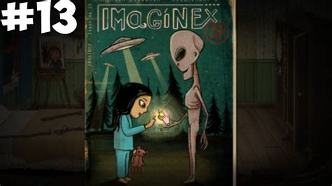 ВЕСЕЛАЯ ПСИХУШКА Прохождение Fran Bow Френ Боу 13 Youtube