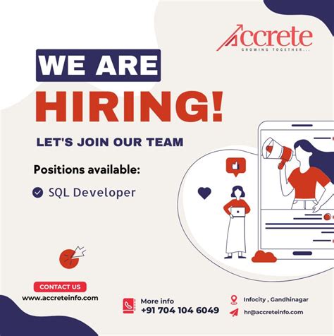 J Mehta On Linkedin Sqldeveloper Sqljobs Sql Itjobs