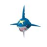 Mega Sharpedo Raid Counters Guide Pokémon Go Hub