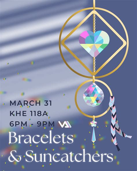 Tmu Visual Artists Association Vaatmu • Instagram Photos And Videos