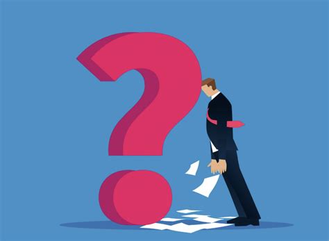 Do I Actually Have To Implement Topic 842 Leases