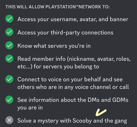 Wrong Time On Discord Rdiscordapp