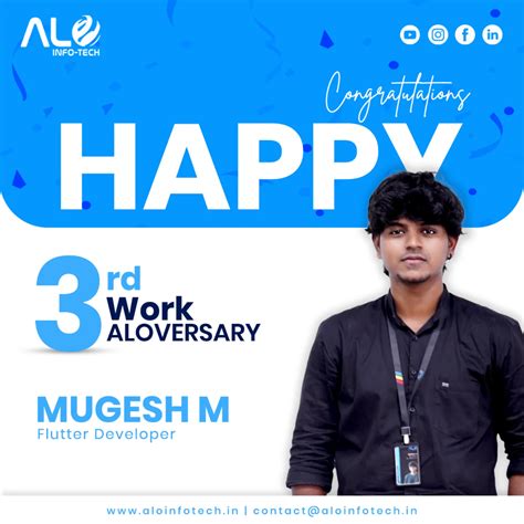 Alo Info Tech Aloinfotech • Instagram Photos And Videos