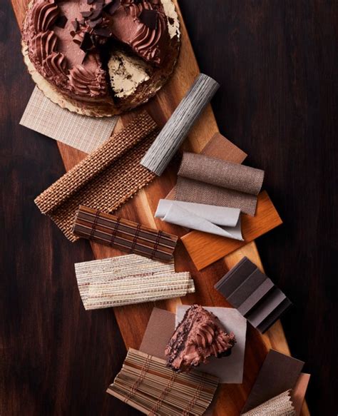 Aditya Jain On Linkedin Blinds Newcollection