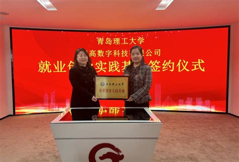 华高控股 中国智慧城市领军城市数据运营服务商